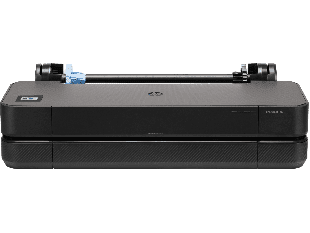 Printers - Shop HP.com Saudi Arabia