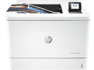 HP Color LaserJet Enterprise M751dn - (T3U44A#B13) - Shop HP.com Saudi ...
