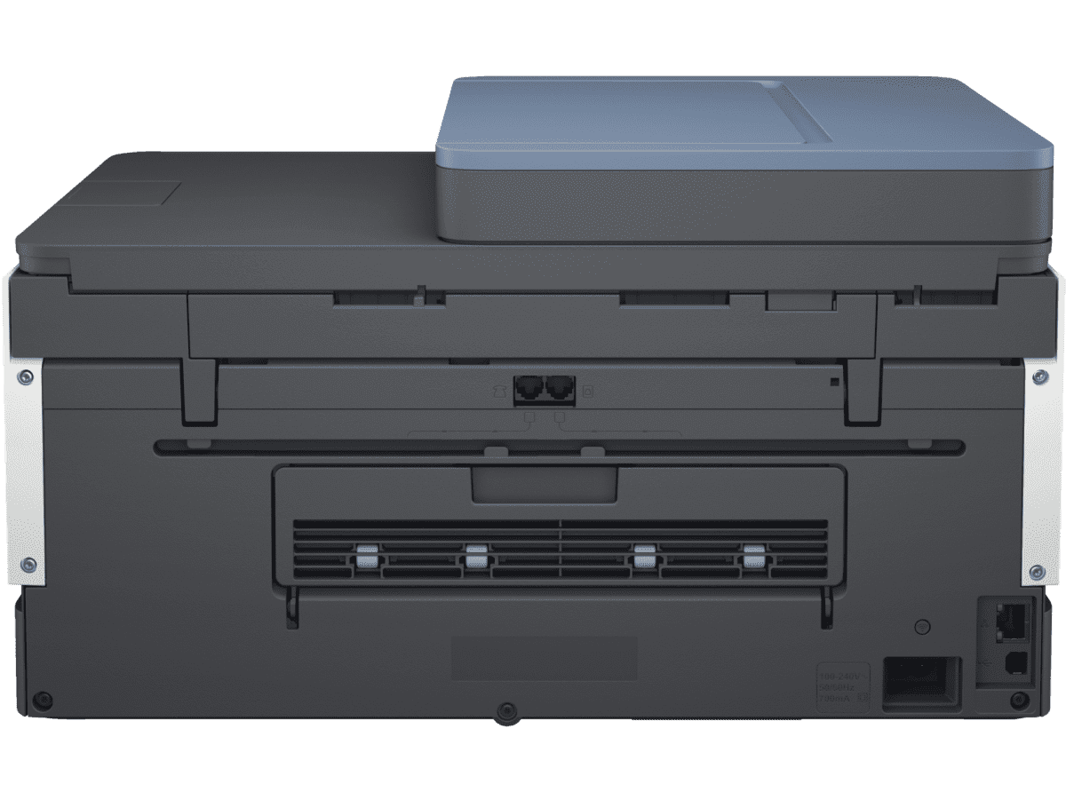 HP Smart Tank 795 All-in-One - (28B96A) - Shop HP.com Saudi Arabia