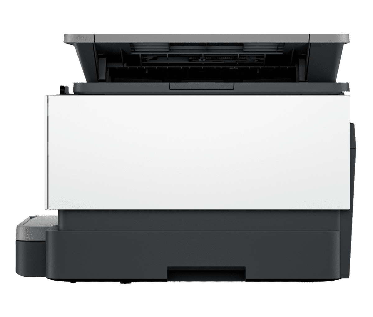 HP OfficeJet Pro 9120 All-in-One Printer - (4V2M9C#BHG) - تسوق من موقع ...
