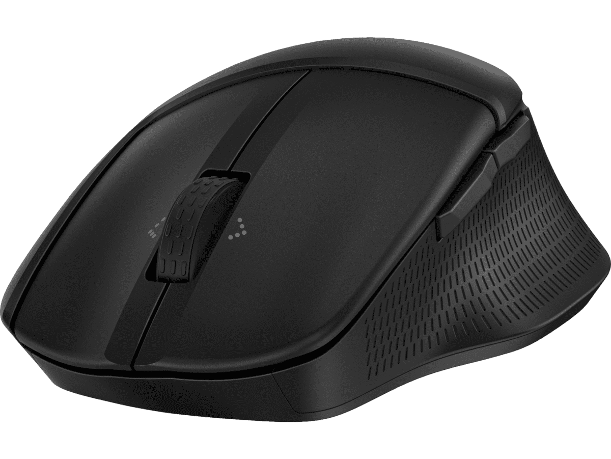 HP 480 Comfort Bluetooth Mouse (8T6M3AA) - تسوق من موقع HP.com المملكة ...