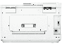 HP OfficeJet Pro 9730 Wide Format All-in-One Printer - (537P5C#BHG ...