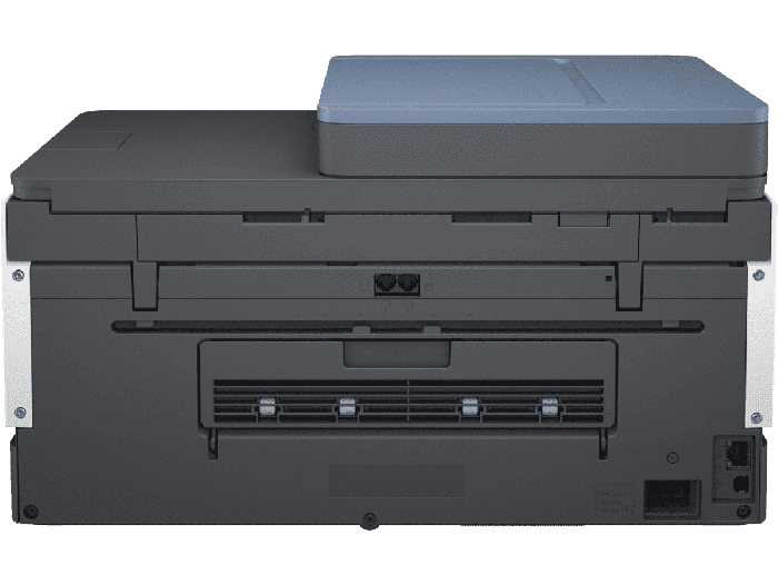 HP Smart Tank 795 All-in-One - (28B96A) - Shop HP.com Saudi Arabia