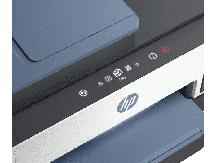 HP Smart Tank 795 All-in-One - (28B96A) - Shop HP.com Saudi Arabia