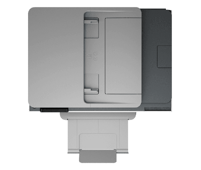 HP OfficeJet Pro 8123 All-in-One Printer - (405W0C#BHG) - تسوق من موقع ...