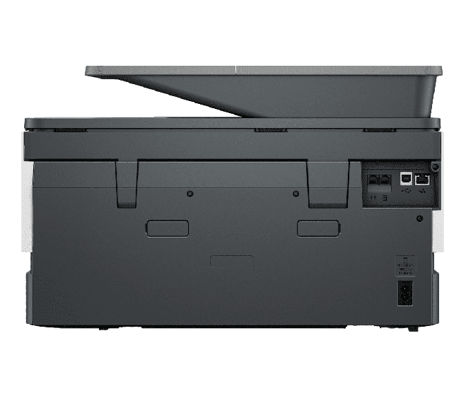 HP OfficeJet Pro 9120 All-in-One Printer - (4V2M9C) - Shop HP.com Saudi ...