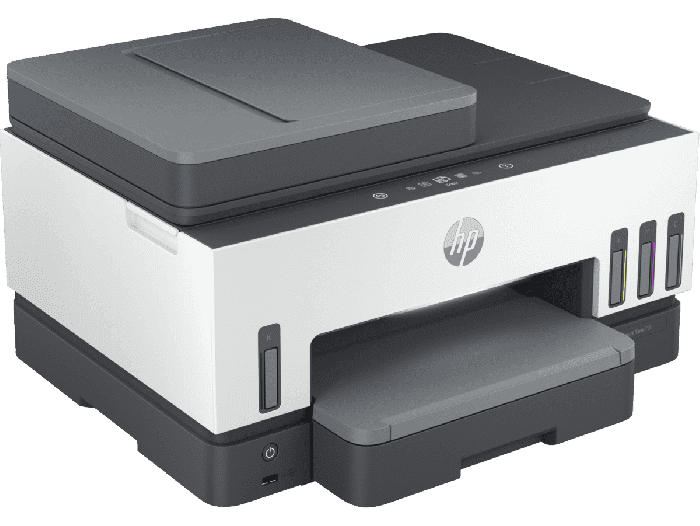 HP Smart Tank 790 All-in-One - (4WF66A) - Shop HP.com Saudi Arabia