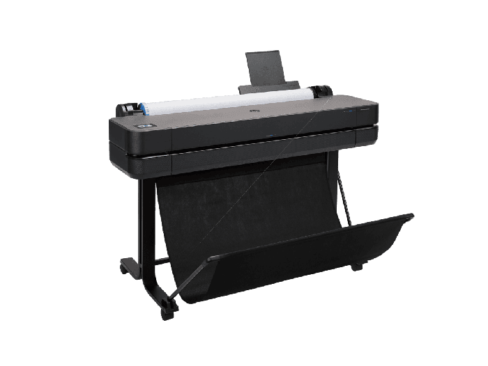 HP DesignJet T630 36’’ single-function printer - (5HB11D) - Shop HP.com ...
