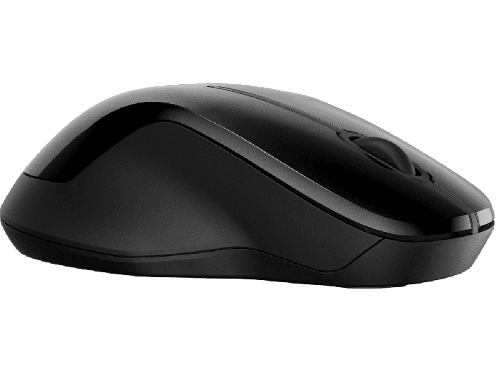 HP 250 Dual Wireless Mouse (6V2J7AA#ABB) - Shop HP.com Saudi Arabia