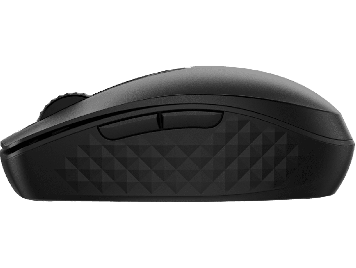 HP 690 Qi-Charging Wireless Mouse (7M1D4AA) - تسوق من موقع HP.com ...