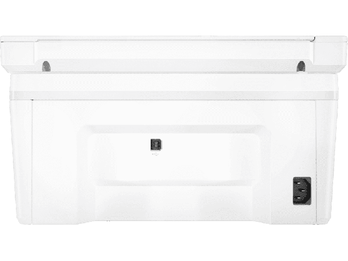 HP LaserJet MFP M141w Printer - (7MD74A#B13) - Shop HP.com Saudi Arabia