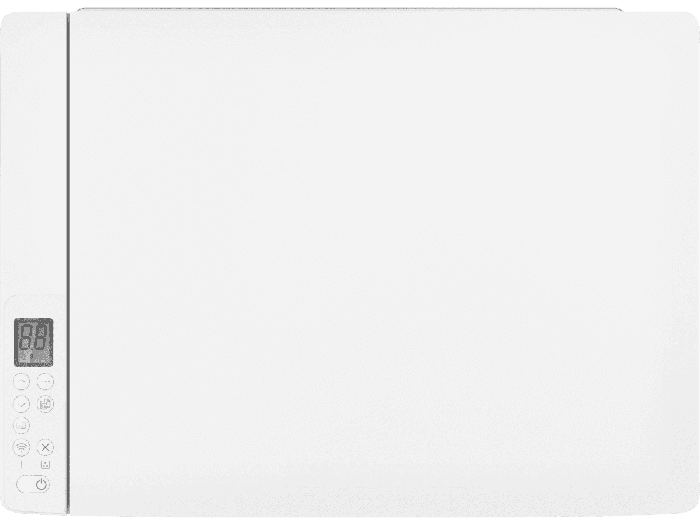 HP LaserJet MFP M141w Printer - (7MD74A#B13) - Shop HP.com Saudi Arabia