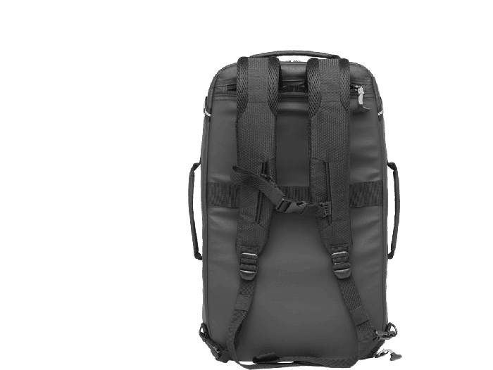HyperX Knight Backpack (8C525AA) - تسوق من موقع HP.com المملكة العربية ...
