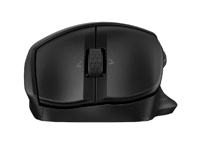 HP 480 Comfort Bluetooth Mouse (8T6M3AA#ABB) - Shop HP.com Saudi Arabia