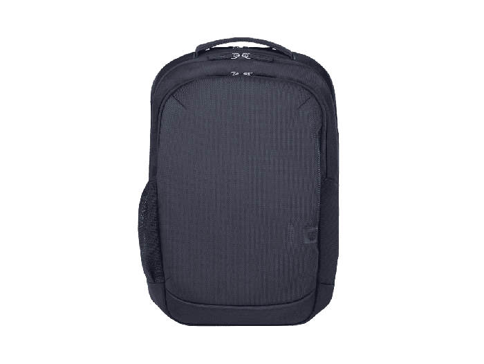 HP Everyday 16 Odyssey Gray Laptop Backpack (A08JXAA) - Shop HP.com ...