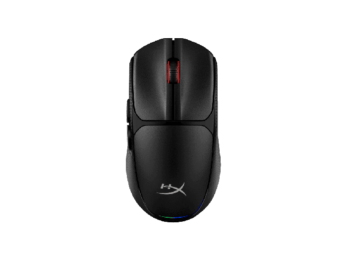 Computer Mice - Shop HP.com Saudi Arabia