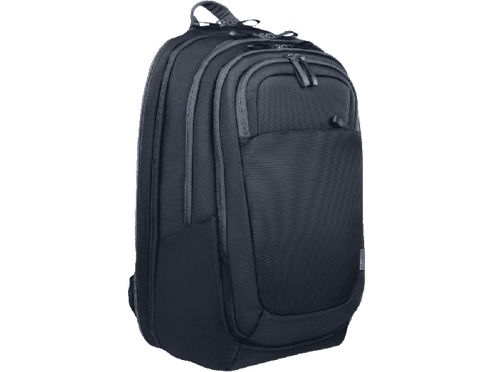 HP Travel Plus 30 Liter 17 Laptop Backpack (A2CC9AA) - Shop HP.com ...
